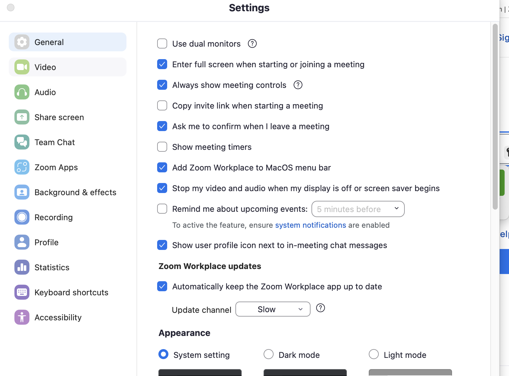 Solved: Re: Disabling Captions - Zoom Community